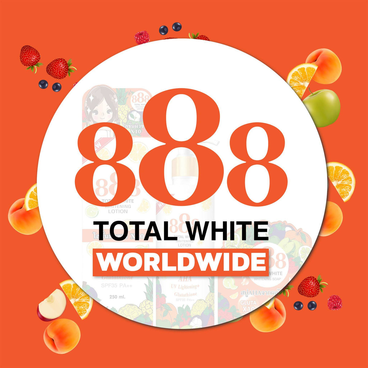 888