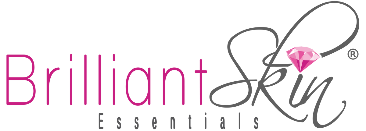 Brilliant Skin Essentials Australia