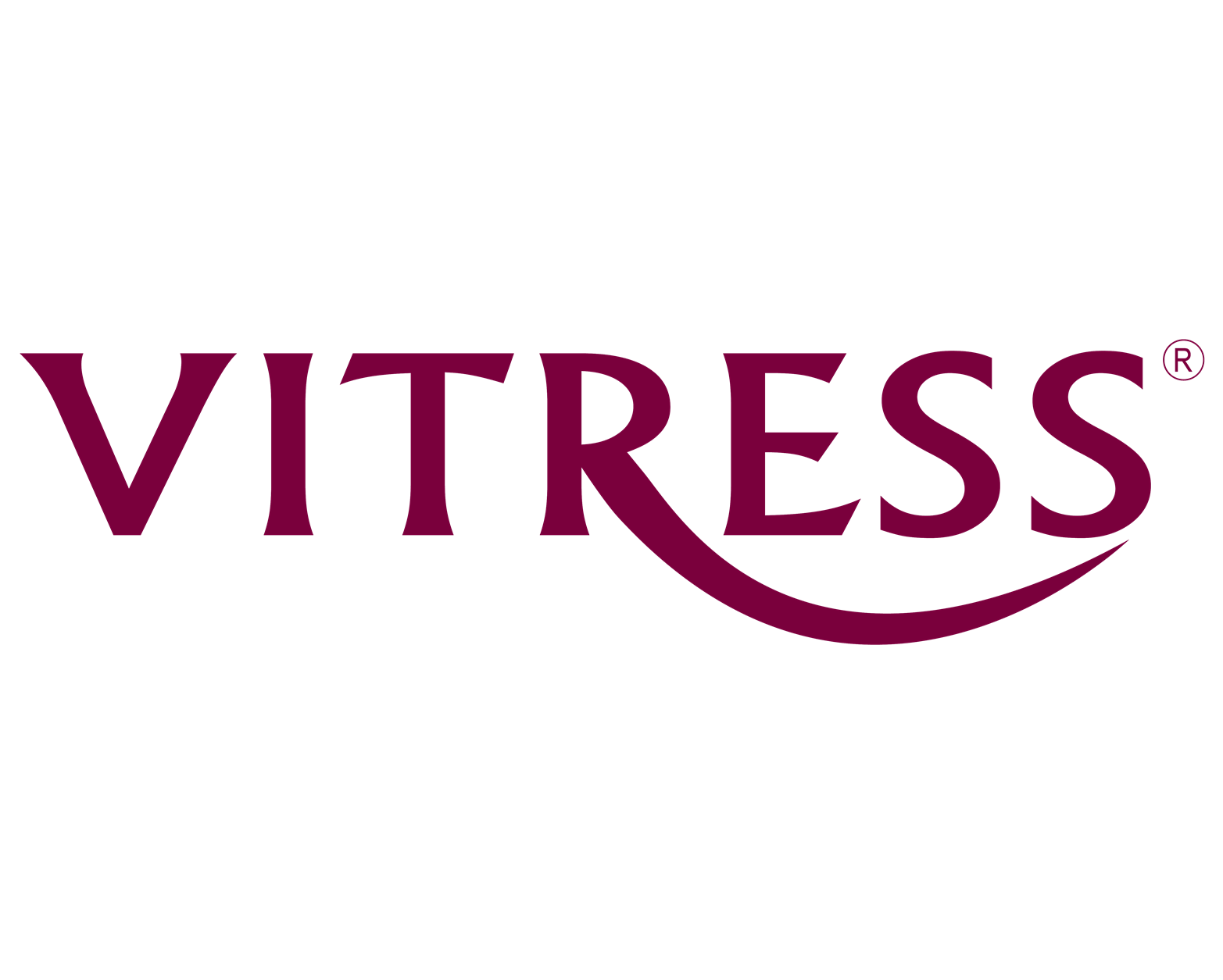 Vitress Logo Vitress Hair Freshener Floral Bloom: Buy Pump Bottle Of