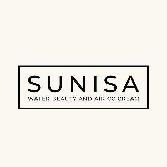 Sunisa