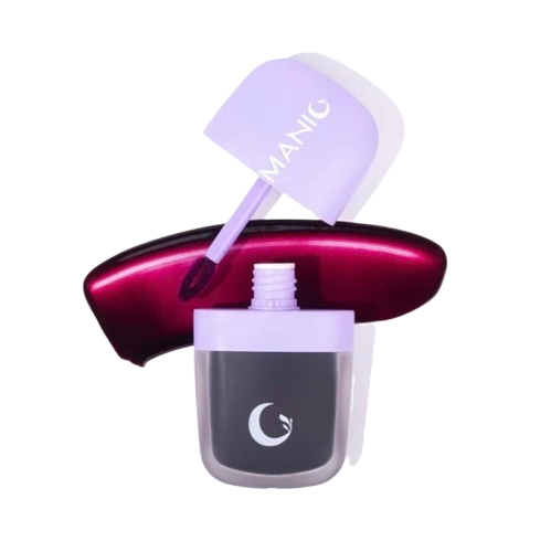 Manic Beauty Moon Stain MANIC Shade 5ml