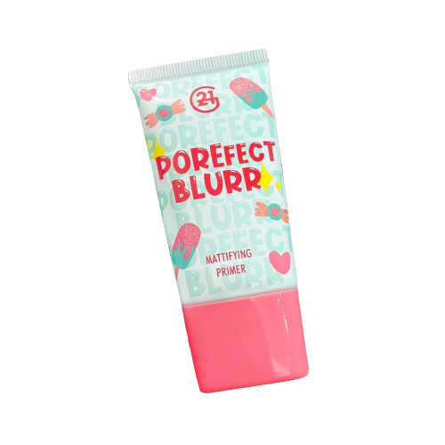 G21 Porefect Blurr Mattifying Primer 35ml